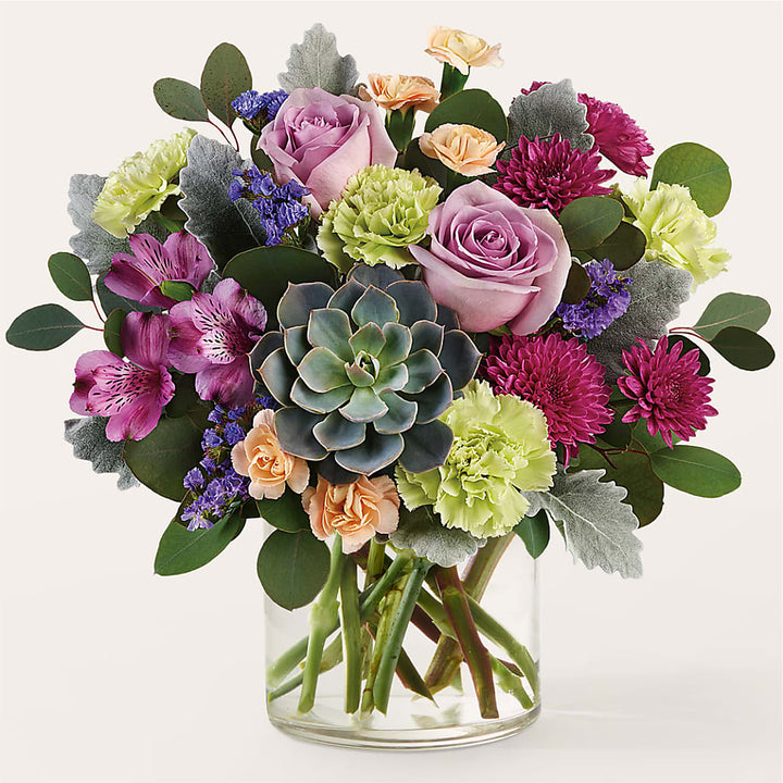 Visalia Florist with Same-Day Delivery | Visalia Flower Shop–Visalia ...